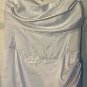 Bardot | Dresses | Nwot Bardot Jamila Dress | Poshmark